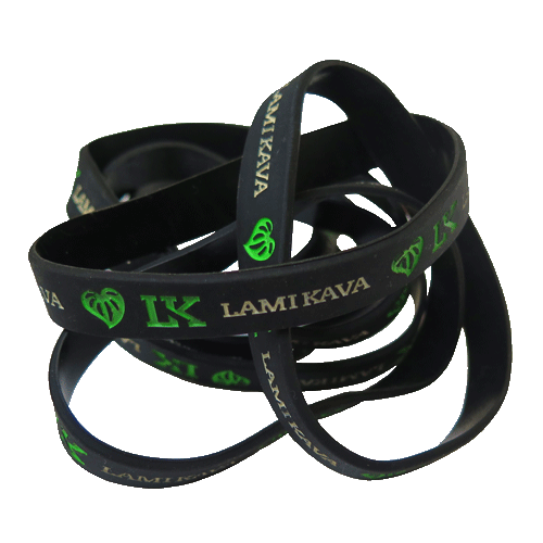 Merchandise – eKAVA