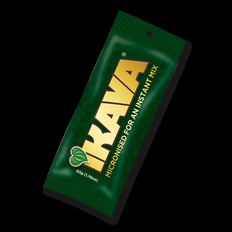 eKava - Fiji's Finest Kava delivered direct to your door – eKAVA