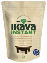 eKava - Fiji's Finest Kava delivered direct to your door – eKAVA