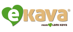 eKava - Fiji's Finest Kava delivered direct to your door – eKAVA