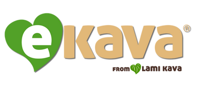 eKava - Fiji's Finest Kava delivered direct to your door – eKAVA