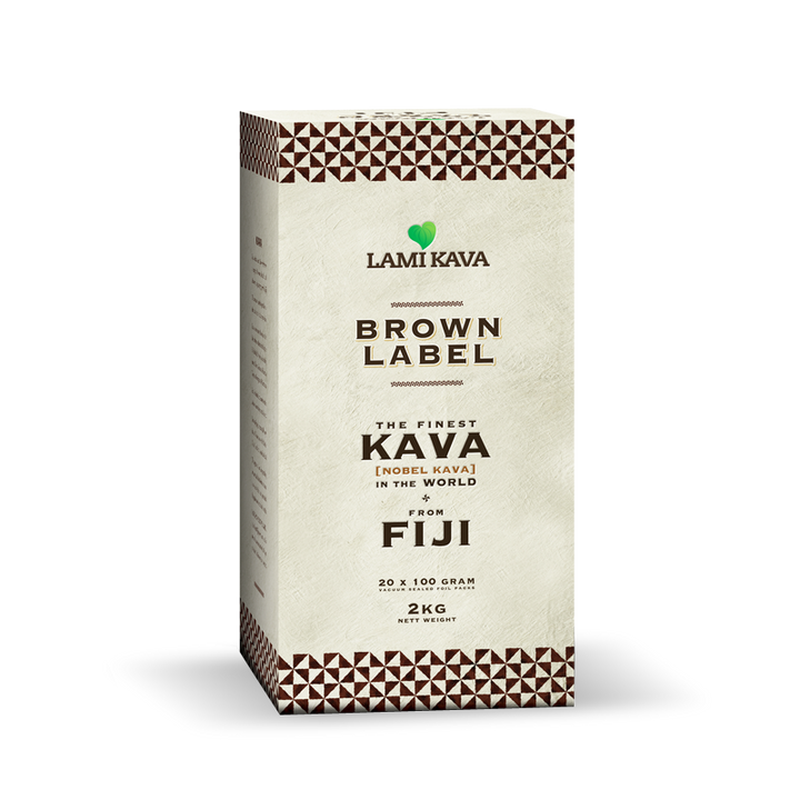 Products – eKAVA