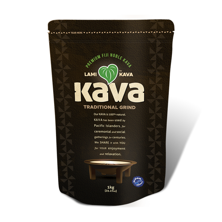 Products – eKAVA